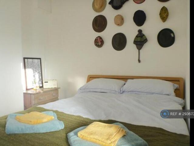 1 bedroom flat for rent in Bradbury Mews, London, N16