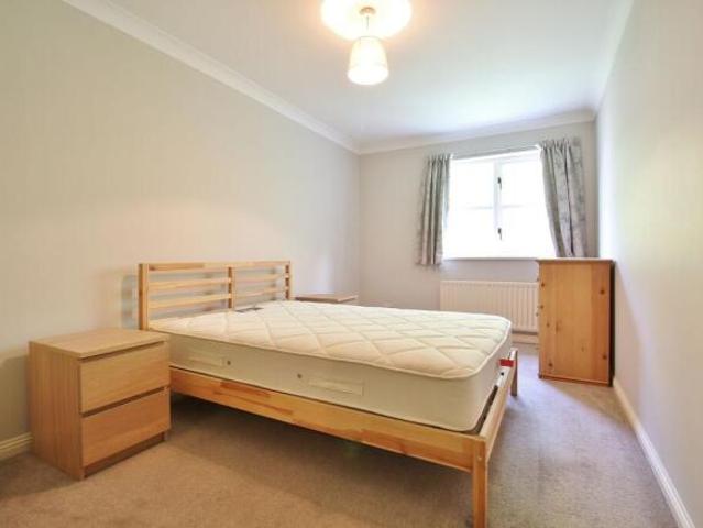 1 bedroom flat for rent in Braddock Close, Isleworth, TW7