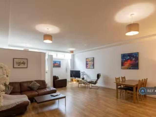 1 bedroom flat for rent in Bradford Street, Birmingham, B12
