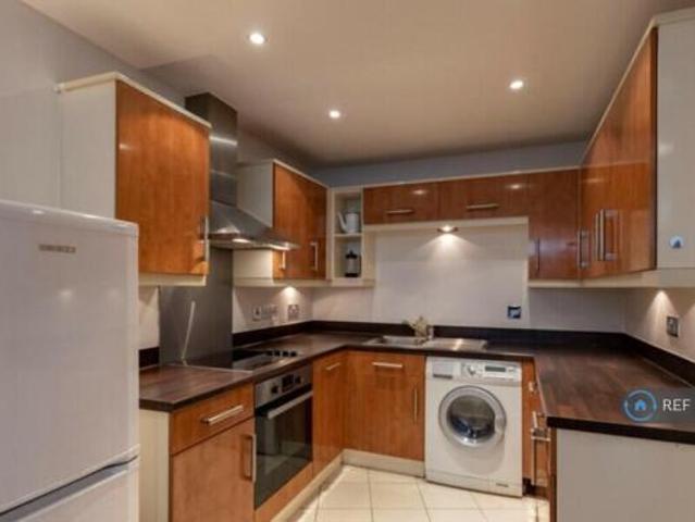1 bedroom flat for rent in Bradford Street, Birmingham, B12