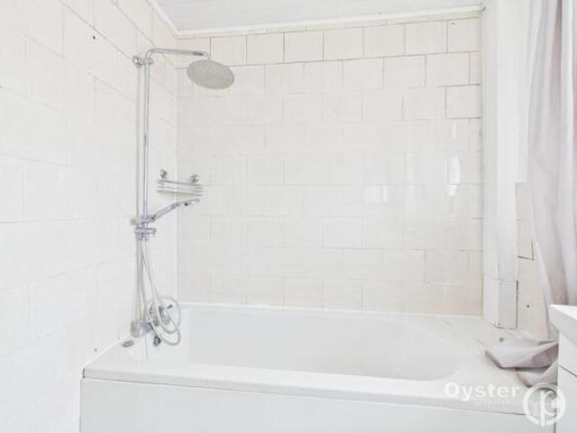 1 bedroom flat for rent in Braemar Avenue, London, NW10