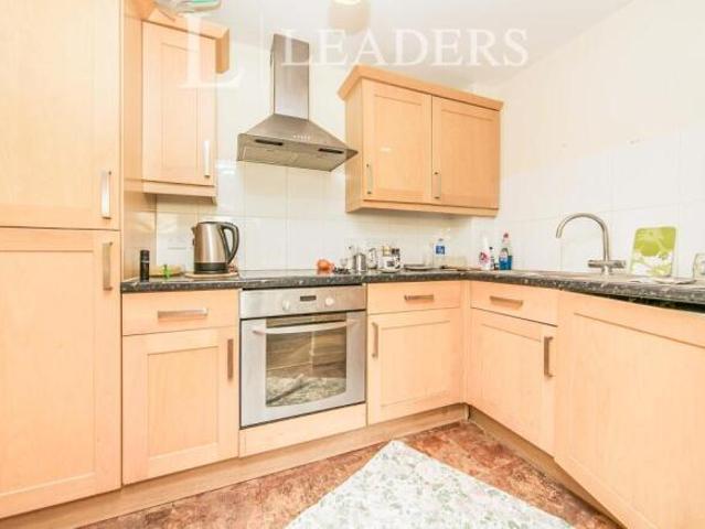 1 bedroom flat for rent in Bramford Road, Ipswich, IP1