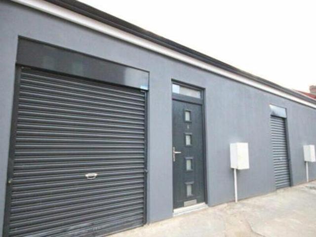 1 Bedroom Flat For Rent In Bramley, Leeds