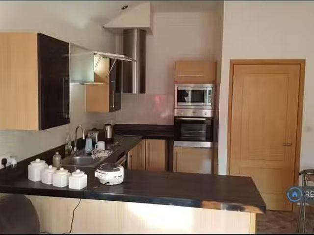 1 bedroom flat for rent in Bramwell House. Whitehaven. CA28