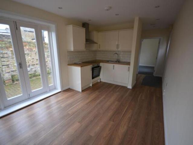 1 bedroom flat for rent in Brewer Street, Walker House, ME14