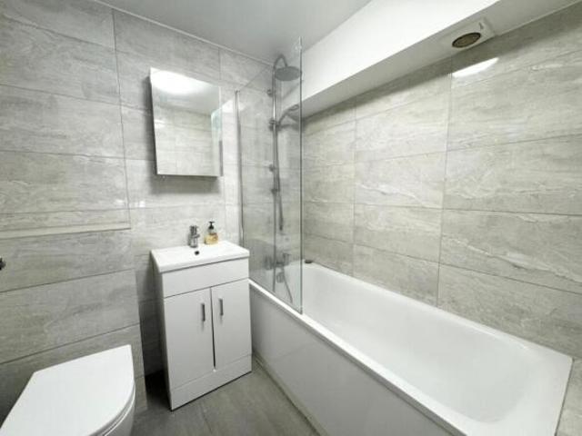 1 bedroom flat for rent in Brecknock Road, Tufnell Park, N7
