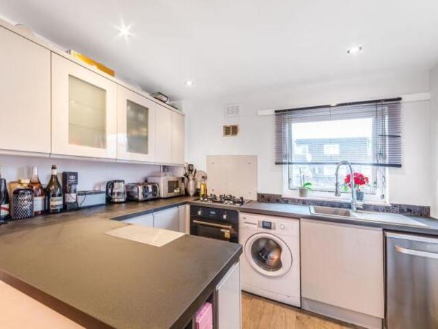 1 bedroom flat for rent in Bredgar Road, Archway, London, N19