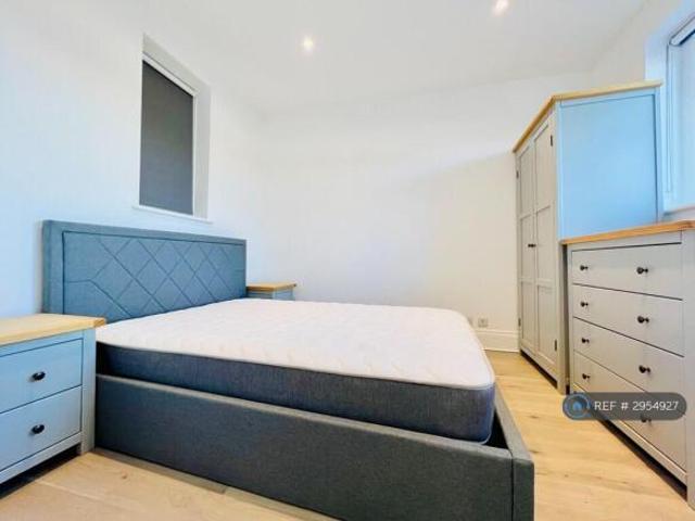 1 bedroom flat for rent in Brixton Hill, London, SW2