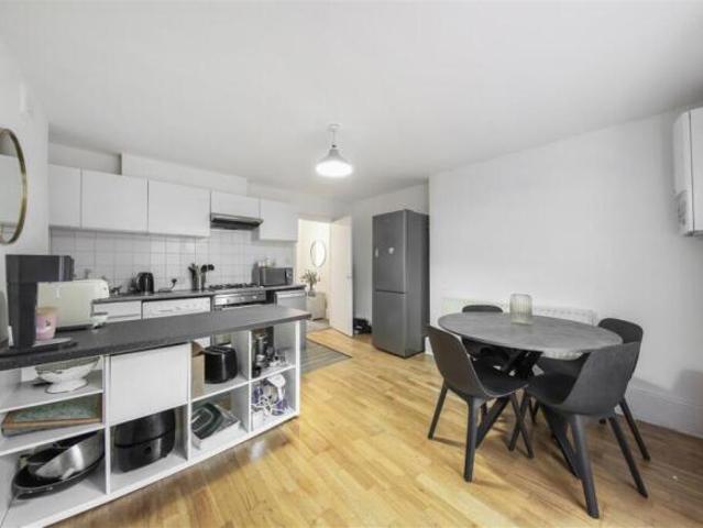 1 bedroom flat for rent in Brixton Hill, SW2