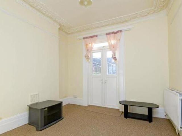 1 Bedroom Flat For Rent In Brixton, London