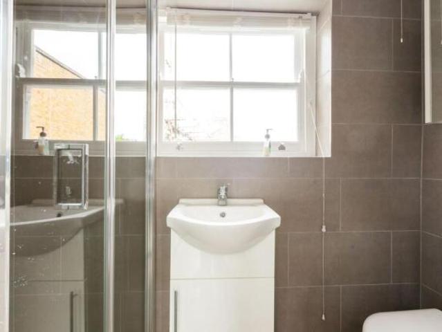 1 bedroom flat for rent in Brick Lane, E1, Brick Lane, London, E1