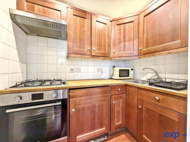 1 bedroom flat for rent in Brick Lane, London, Greater London, E1 6RU, E1