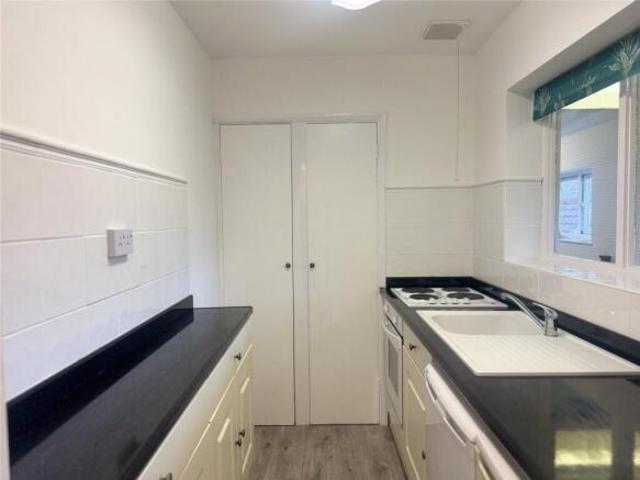 1 bedroom flat for rent in Brickstock Furze Abbots Close, Shenfield, Brentwood, Essex, CM15