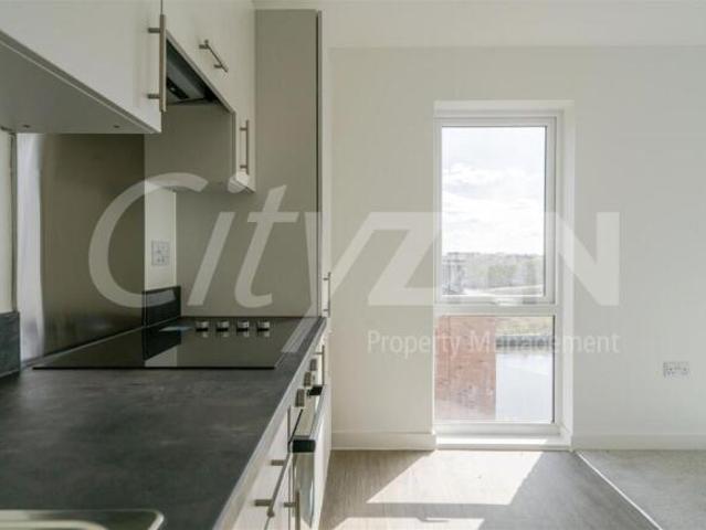 1 bedroom flat for rent in Bridgewater Wharf, Ordsall Lane, Salford, M5