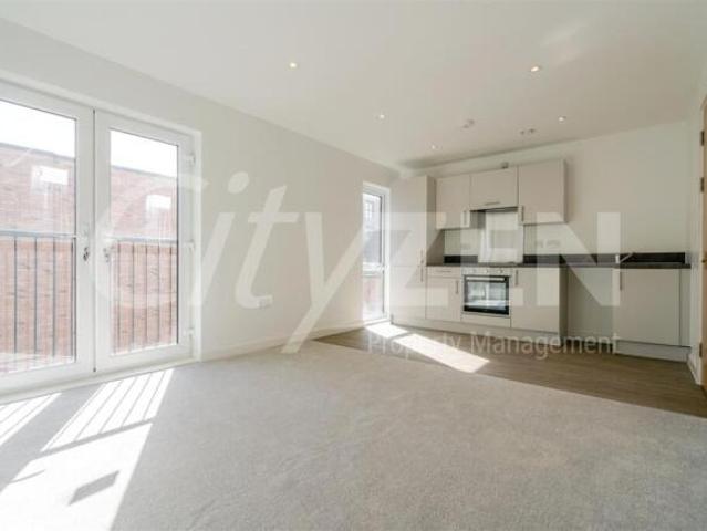 1 bedroom flat for rent in Bridgewater Wharf, Ordsall Lane, Salford, M5