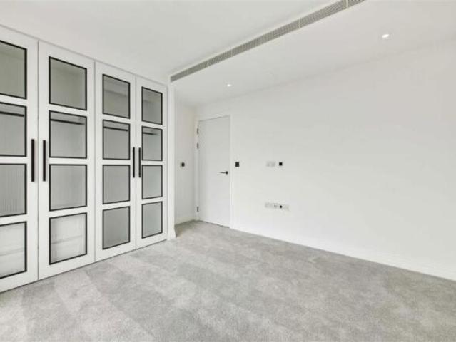 1 bedroom flat for rent in Bridgewater Avenue, Fulham, SW6