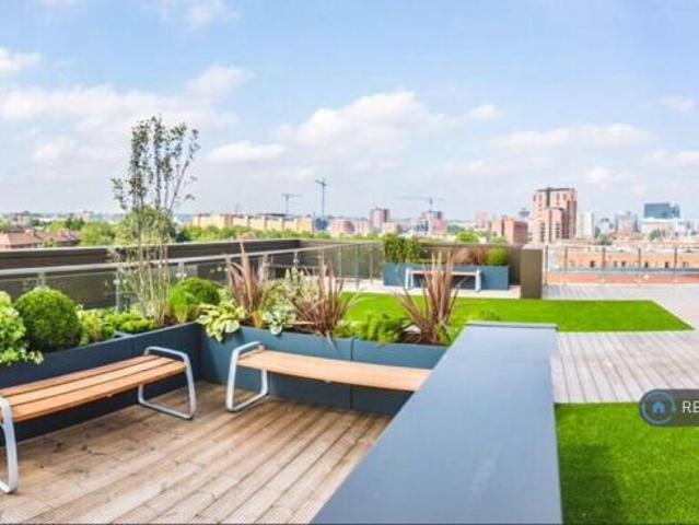 1 bedroom flat for rent in Bridgewater Gate, Salford, Great Manchester, M5