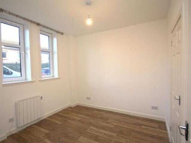 1 bedroom flat for rent in Bridge Street Lane, Portobello, Edinburgh, EH15