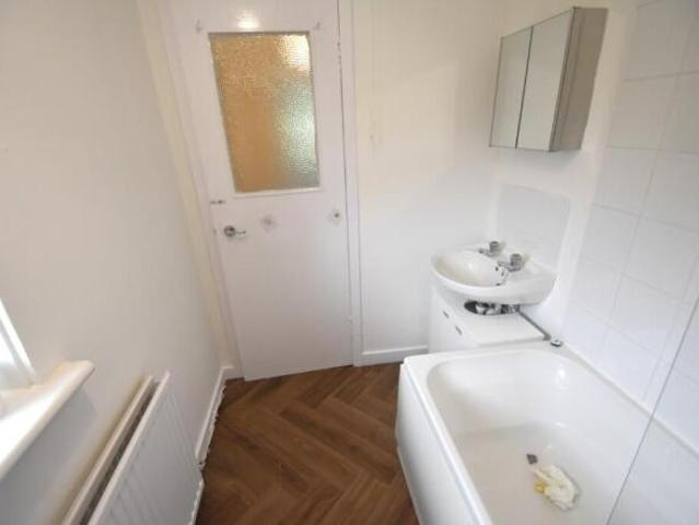 1 bedroom flat for rent in Bridie Terrace, East Kilbride, G74