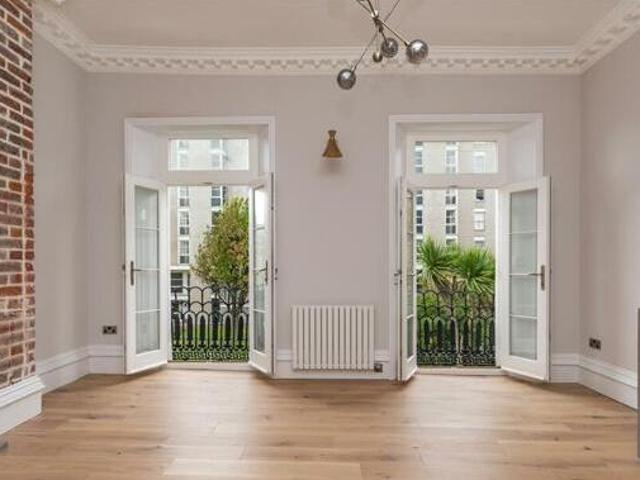 1 Bedroom Flat For Rent In Brighton