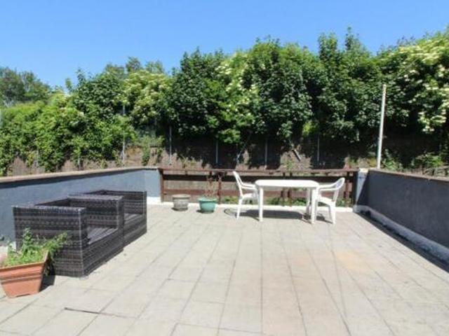 1 Bedroom Flat For Rent In Brighton