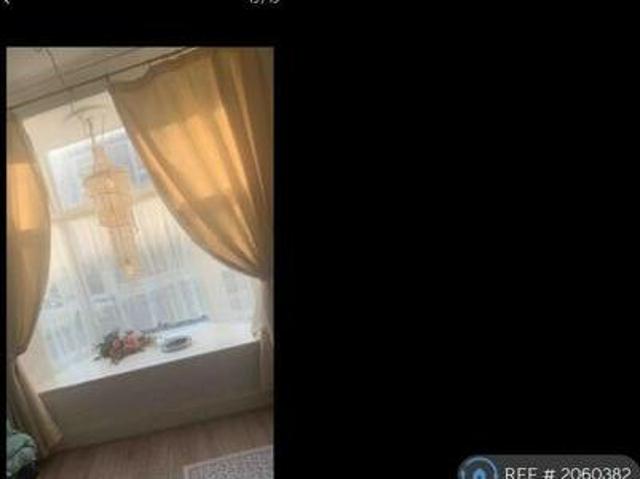 1 Bedroom Flat For Rent In Brighton
