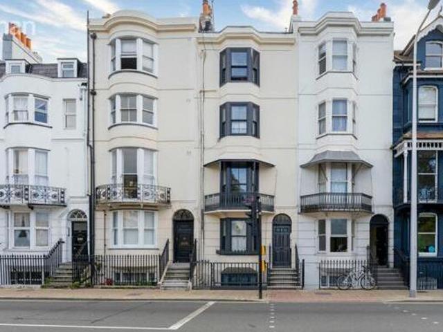 1 Bedroom Flat For Rent In Brighton