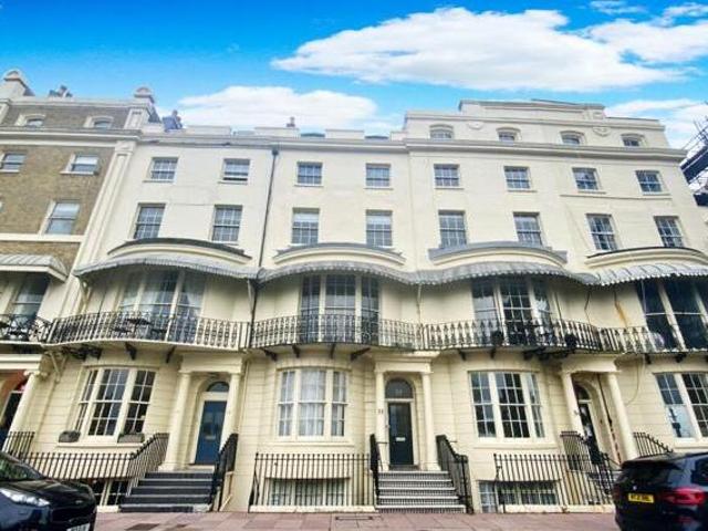 1 Bedroom Flat For Rent In Brighton
