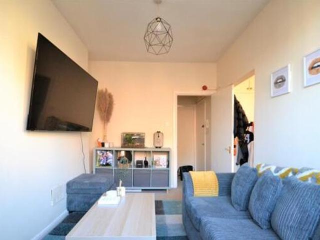 1 Bedroom Flat For Rent In Brighton
