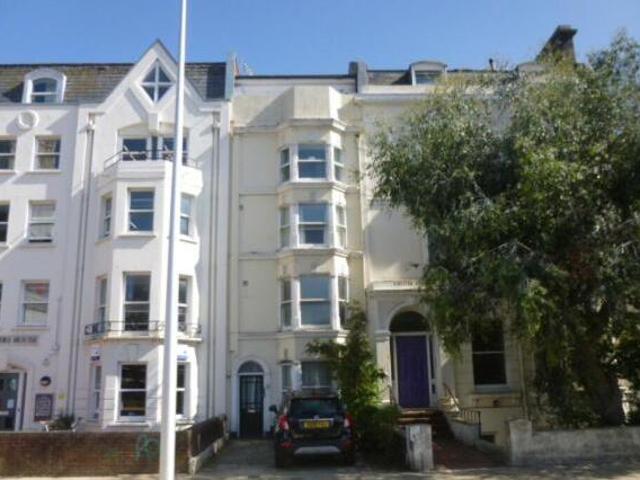 1 Bedroom Flat For Rent In Brighton