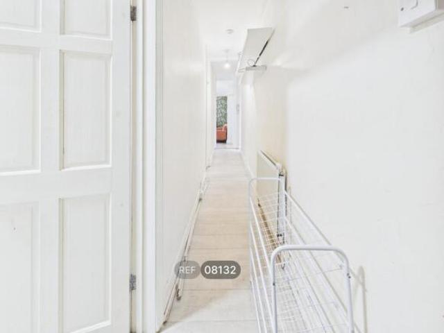 1 bedroom flat for rent in Brighton Terrace, London, SW9 8DG, SW9