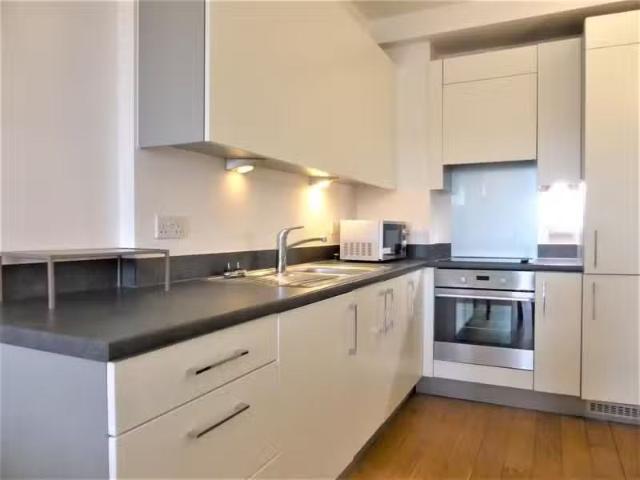 1 bedroom flat for rent in Brighton Belle P1320, BN1