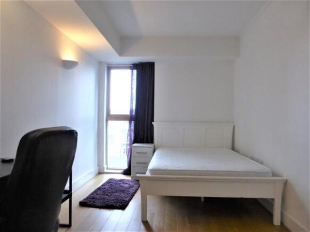 1 bedroom flat for rent in Brighton Belle P1320, BN1