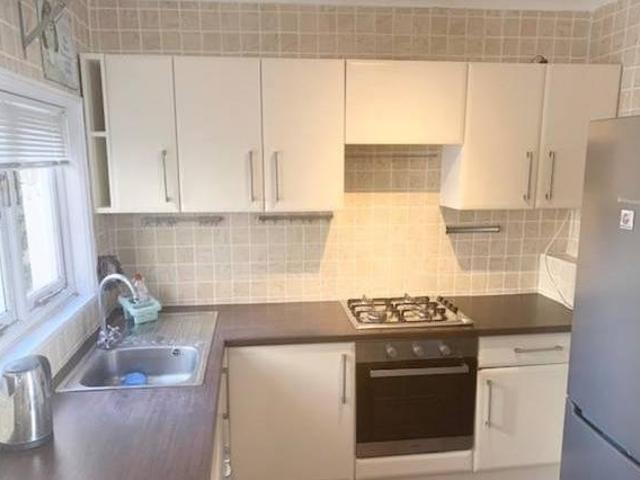 1 bedroom flat for rent in Brighton East Sussex BN1