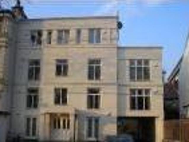 1 Bedroom Flat For Rent In Brighton Grove