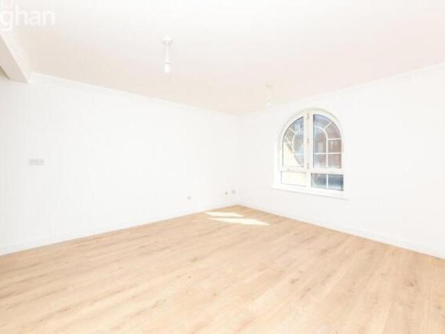 1 bedroom flat for rent in Brighton Marina Village, Brighton, East Sussex, BN2