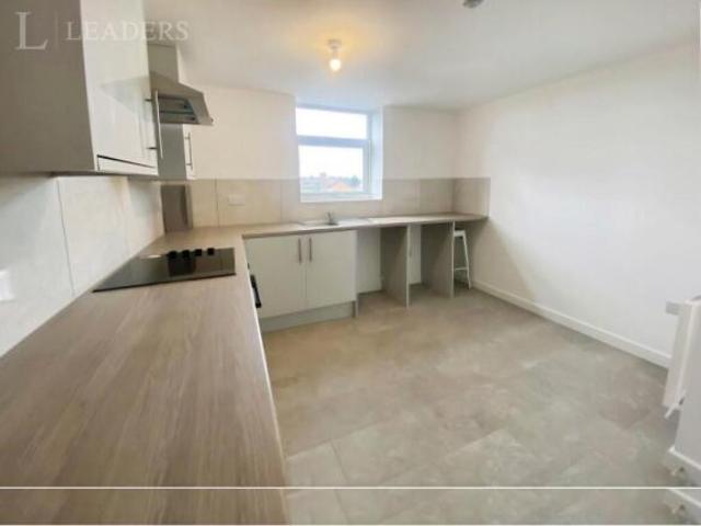 1 bedroom flat for rent in Brighton Road, Alvaston, Derby, DE24