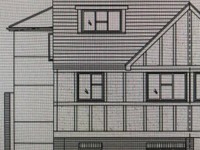 1 bedroom flat for rent in Brighton Road Coulsdon Surrey CR5