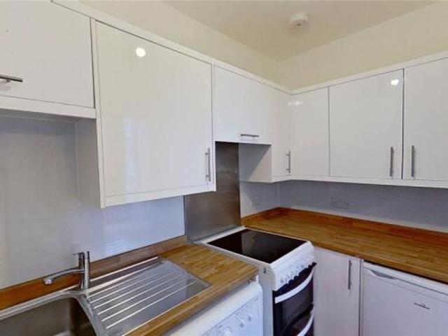1 bedroom flat for rent in Brighton Street, Old Town, Edinburgh, EH1