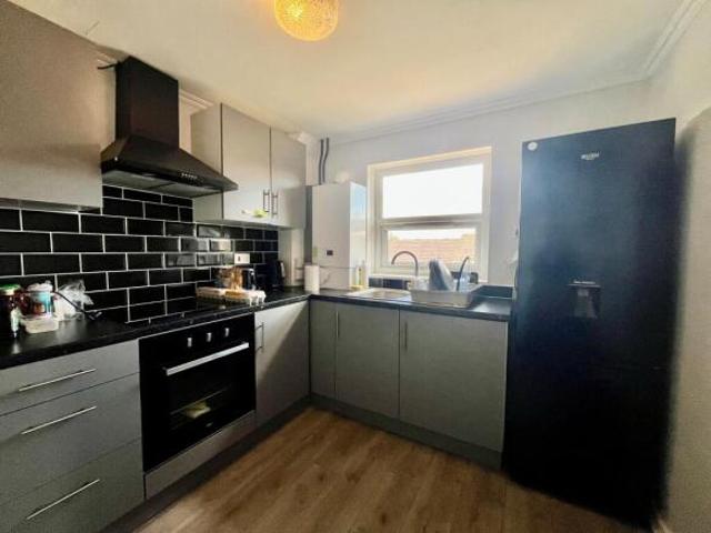 1 bedroom flat for rent in Brignall Garth, LEEDS, LS9