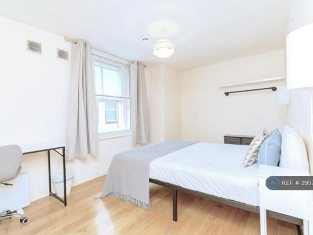 1 bedroom flat for rent in Bristol City Centre, Bristol, BS1