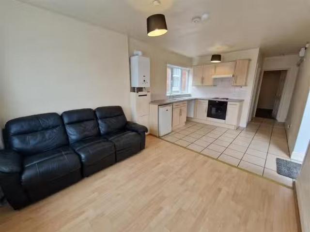 1 bedroom flat for rent in Bristol Road South, Northfield, Bir.