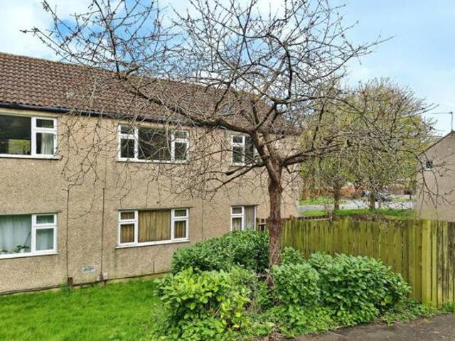 1 Bedroom Flat For Rent In Bristol