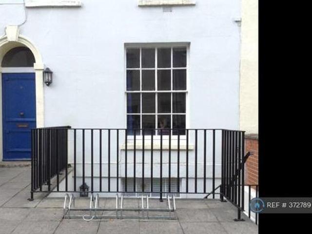 1 Bedroom Flat For Rent In Bristol