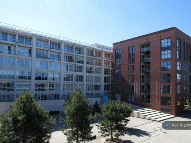 1 Bedroom Flat For Rent In Bristol