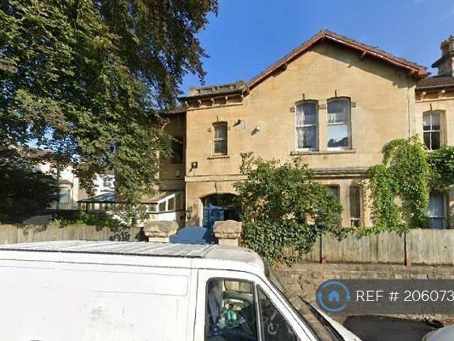 1 Bedroom Flat For Rent In Bristol