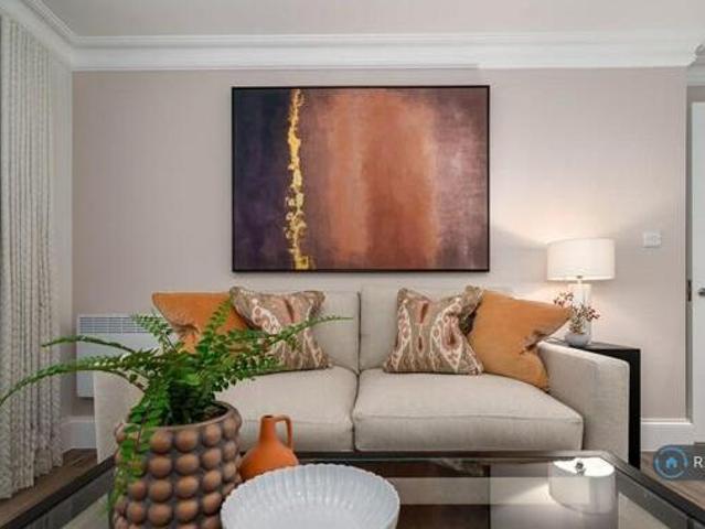 1 Bedroom Flat For Rent In Bristol