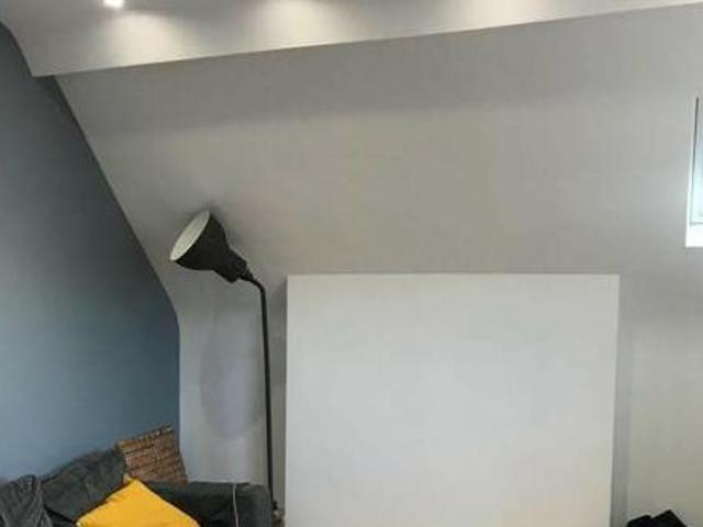 1 Bedroom Flat For Rent In Bristol