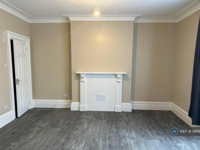 1 Bedroom Flat For Rent In Bristol