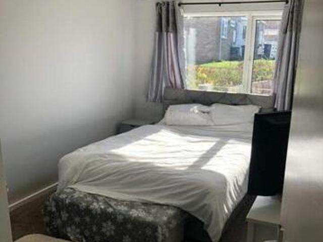 1 Bedroom Flat For Rent In Bristol